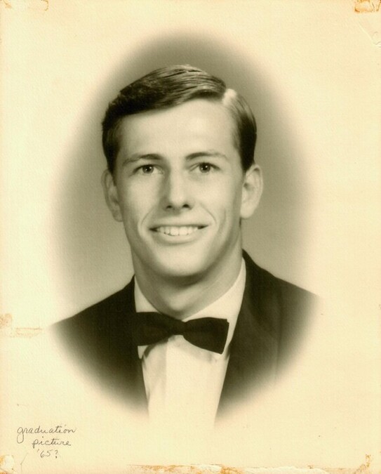 Johnny Matthews Obituary - LaGrange, GA | Higgins Funeral Home at ...