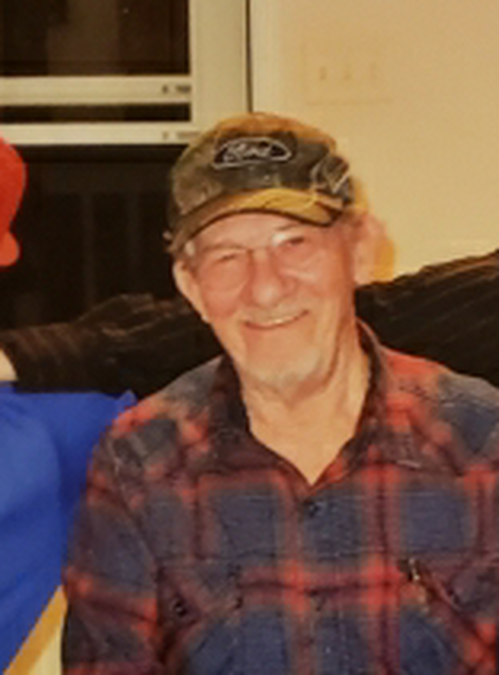 Billy Adams Obituary - LaGrange, GA | Higgins LaGrange Chapel