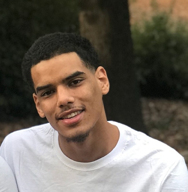 Malenko Cooley Obituary - LaGrange, GA | Higgins LaGrange Chapel