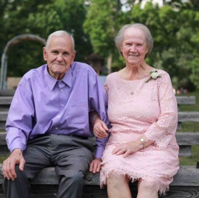 Bobbie Cross Obituary - LaGrange, GA | Higgins Funeral Home at Hunter ...