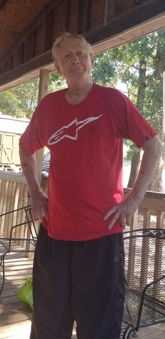 Martin Noles Obituary - LaGrange, GA | Higgins Funeral Home at Hunter ...