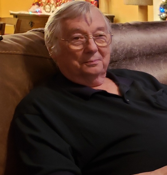 Robert Wesley Newell Obituary - LaGrange, GA | Higgins Funeral Home at ...