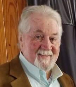 Larry Freeman Obituary - LaGrange, GA | Higgins Funeral Home at Hunter ...
