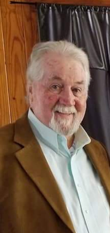 Larry Freeman Obituary - LaGrange, GA | Higgins Funeral Home at Hunter ...