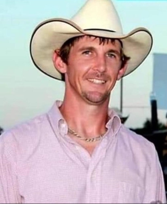 Daniel Binion Obituary - LaGrange, GA | Higgins Funeral Home at Hunter ...