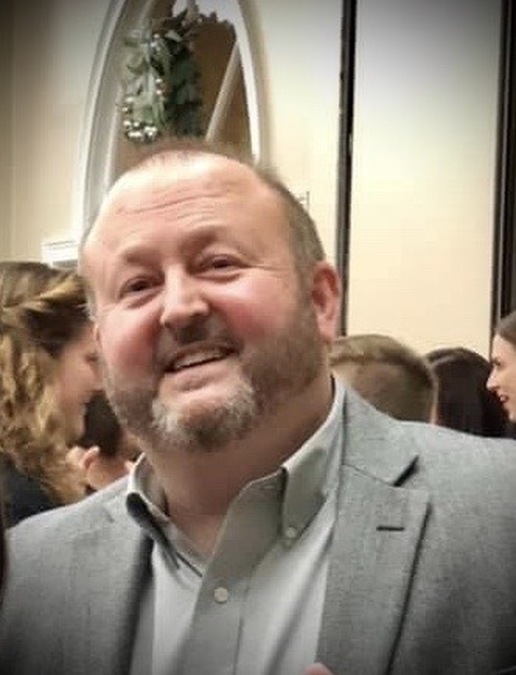 Joe Timothy Parmer Obituary - LaGrange, GA | Higgins Funeral Home at ...