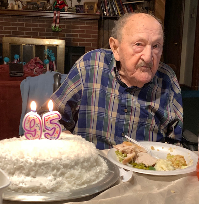 John David Nelson, Jr. Obituary - LaGrange, GA | Higgins Funeral Home ...