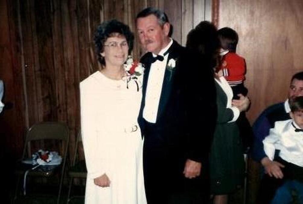 Macy Cole Obituary - LaGrange, GA | Higgins Funeral Home at Hunter ...