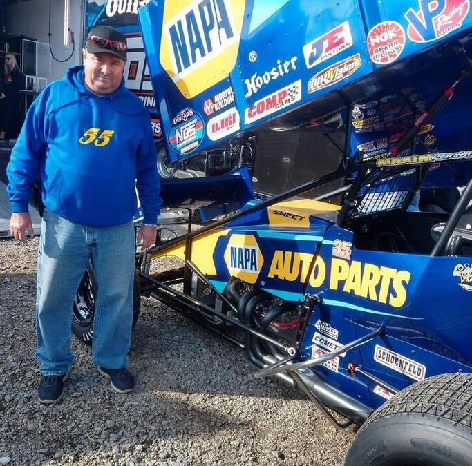 Kenneth Mathis Obituary - LaGrange, GA | Higgins Funeral Home at Hunter ...