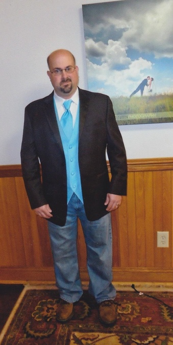 Ralph "Clay" Murray Obituary - LaGrange, GA | Higgins Funeral Home at ...