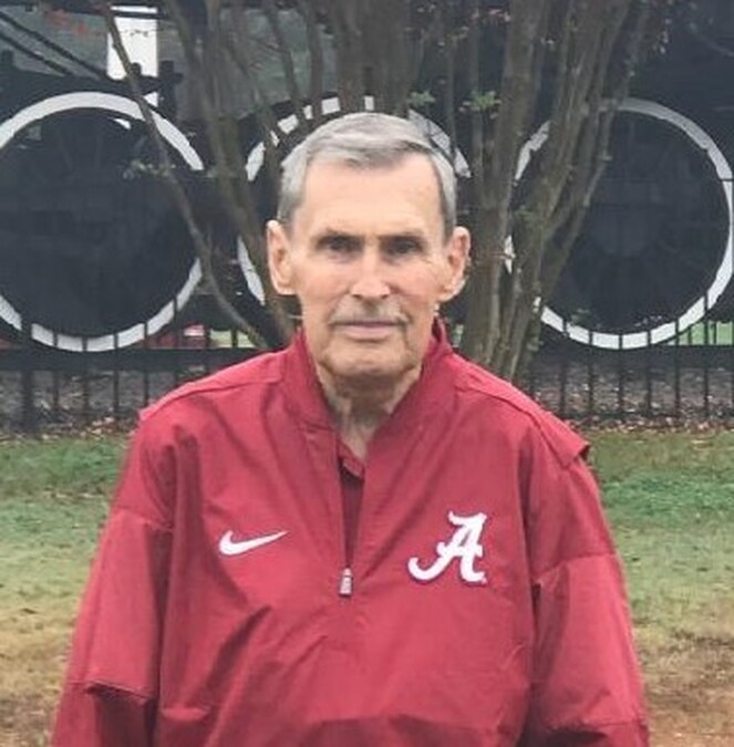 Ronald Paul Humphries Obituary - LaGrange, GA | Higgins Funeral Home at ...