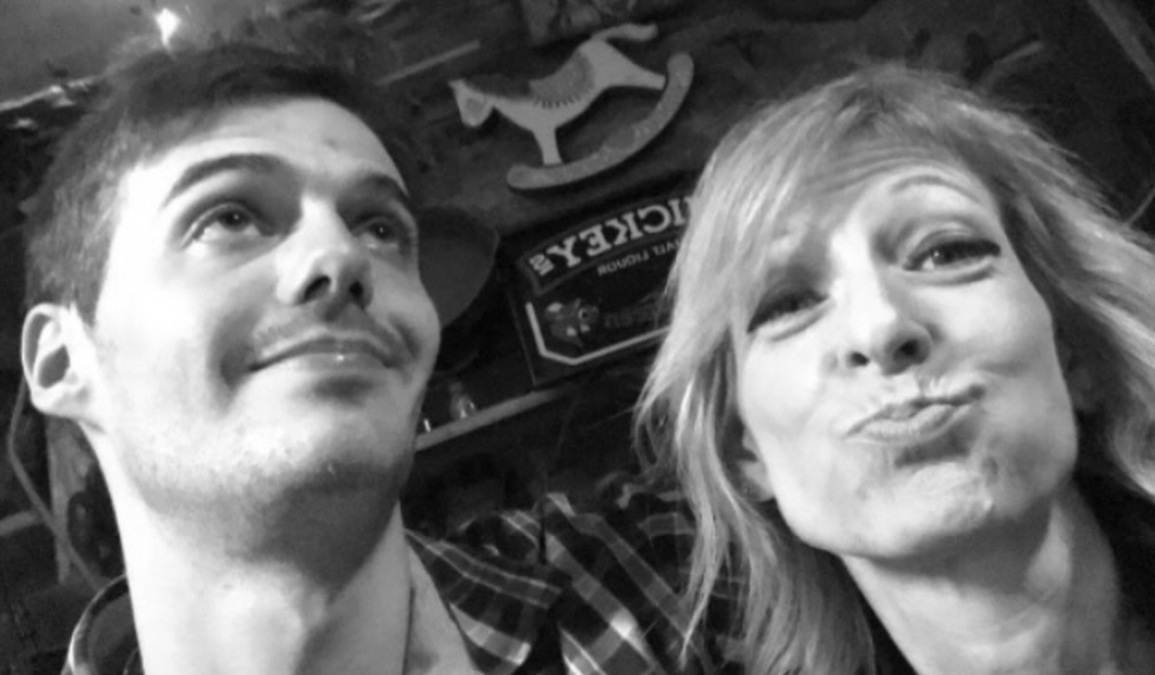 William Traylor Obituary - LaGrange, GA | Higgins Funeral Home at ...