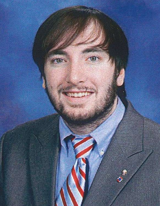 Robert Bergeson Obituary - LaGrange, GA | Higgins Funeral Home at ...