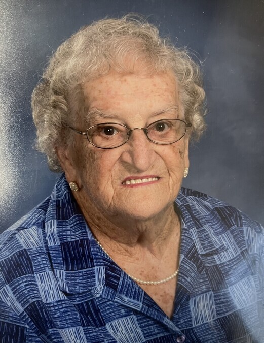 Electa Brown Obituary - LaGrange, GA | Higgins Funeral Home at Hunter ...