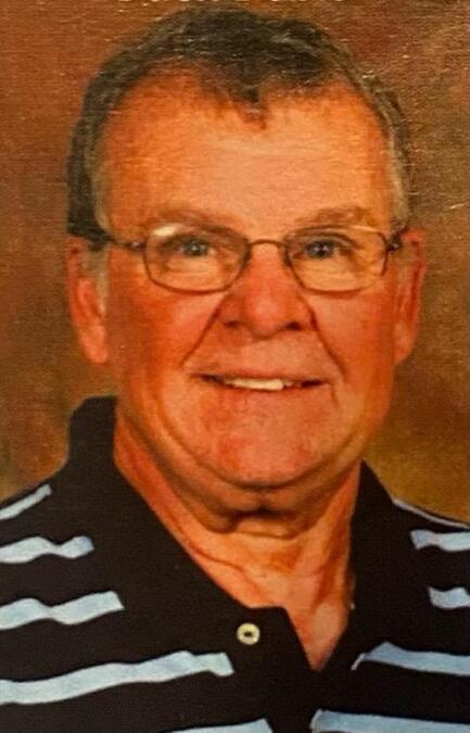 Robert Warner (Buck) Davis Obituary - LaGrange, GA | Higgins Funeral ...