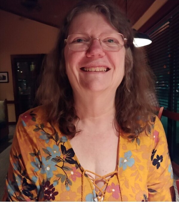 Maxine Harlow Obituary - LaGrange, GA | Higgins Funeral Home at Hunter ...