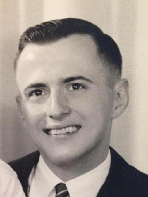 Horace Carter, Jr. Obituary - LaGrange, GA | Higgins Funeral Home at ...