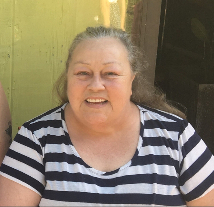 Susan Rebecca Gaddis Obituary - LaGrange, GA | Higgins Funeral Home at ...