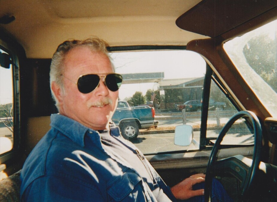 Kenneth Sloat, Sr. Obituary - LaGrange, GA | Higgins Funeral Home at ...