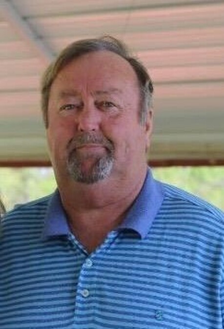 Hubert Larry Williamson Obituary - LaGrange, GA | Higgins Funeral Home ...