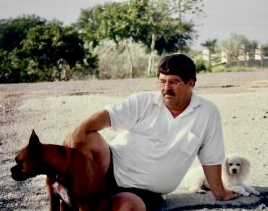 Harry Tanner Obituary - LaGrange, GA | Higgins Funeral Home at Hunter ...