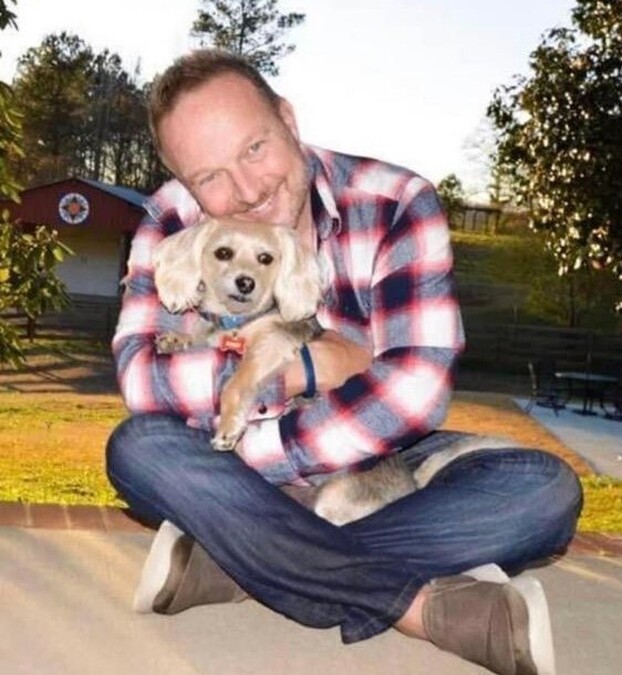 Joel Larry Crawford Obituary - LaGrange, GA | Higgins Funeral Home at ...