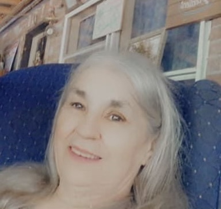 Kathy Payne Obituary - LaGrange, GA | Higgins Funeral Home at Hunter ...