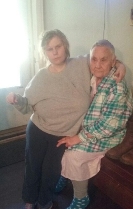 Mary Alice Robbins-Smith Obituary - LaGrange, GA | Higgins Funeral Home ...