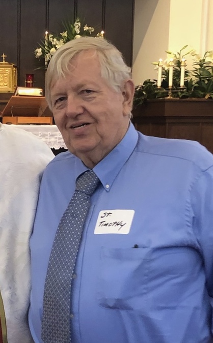 Reggie Hudson Obituary - LaGrange, GA | Higgins Funeral Home at Hunter ...