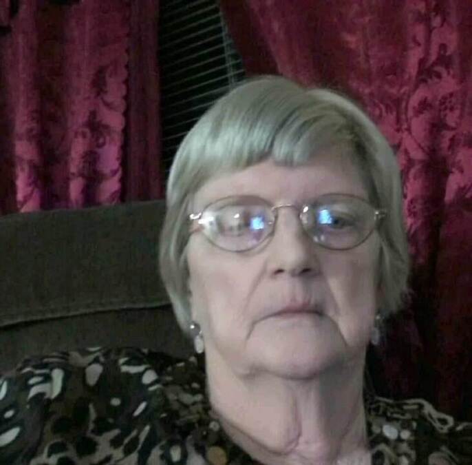 Flora Walters Obituary - LaGrange, GA | Higgins Funeral Home at Hunter ...