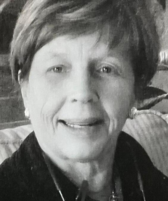 Jane Askew Obituary - LaGrange, GA | Higgins Funeral Home at Hunter ...