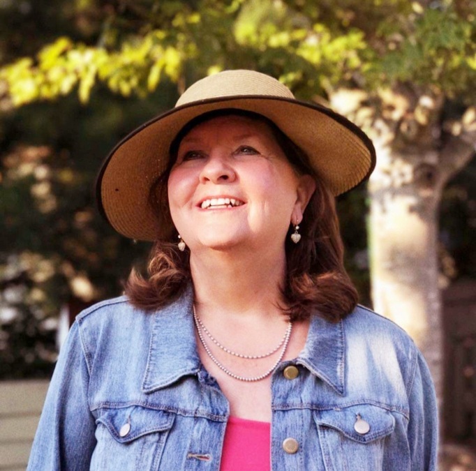 Doris Leak Obituary - LaGrange, GA | Higgins Funeral Home at Hunter ...