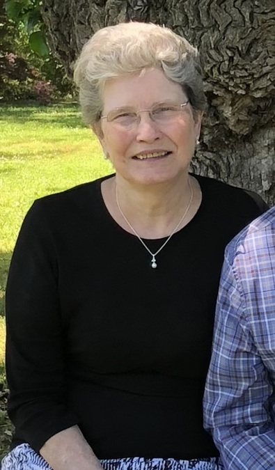 Rebecca Brawner Obituary - LaGrange, GA | Higgins Funeral Home at ...