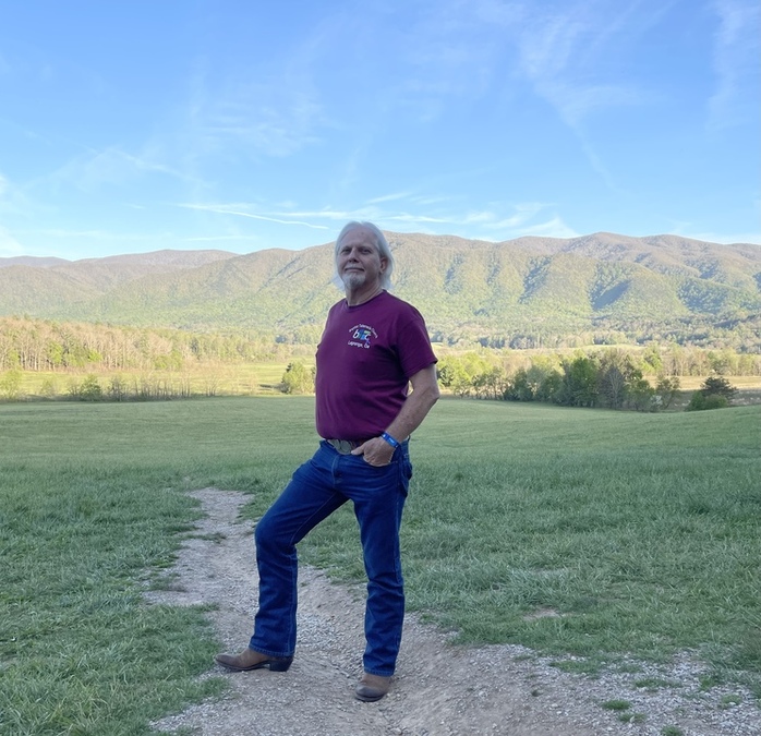 Randy "Steve" Butler Obituary - LaGrange, GA | Higgins Funeral Home at ...
