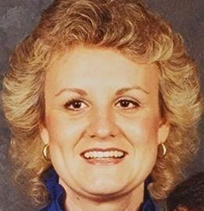 Donna Susan Cross Haynes Obituary - LaGrange, GA | Higgins Funeral Home ...