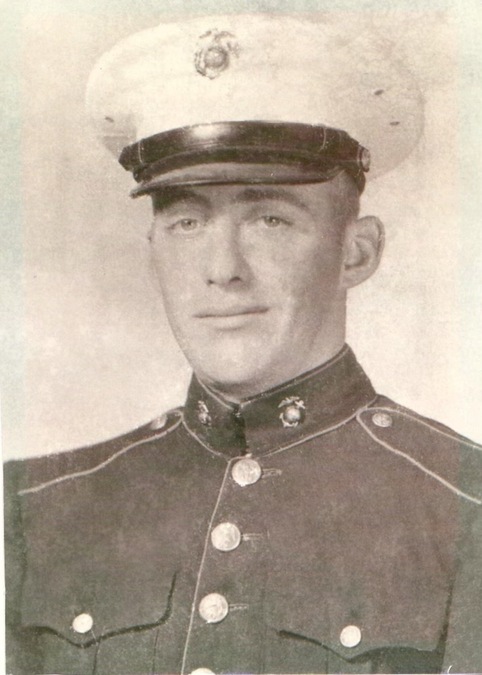 Roy Truitt Perdue Obituary - LaGrange, GA | Higgins Funeral Home at ...