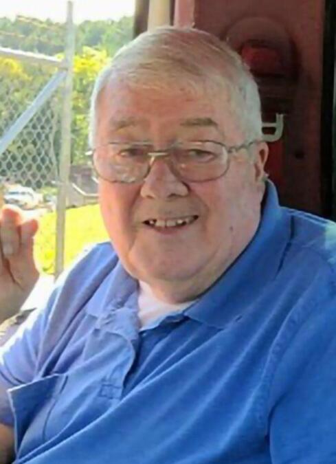 Guy Lane Bowen Obituary - LaGrange, GA | Higgins Funeral Home at Hunter ...