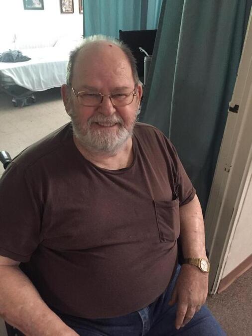 James Harold Pitts Obituary - LaGrange, GA | Higgins Funeral Home at ...