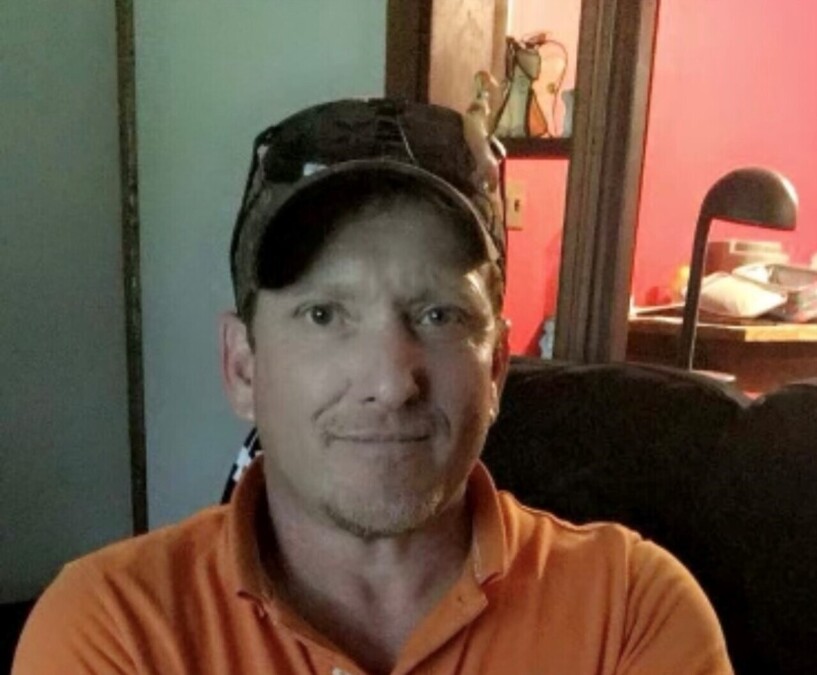 Troy Vann Obituary - LaGrange, GA | Higgins Funeral Home at Hunter ...
