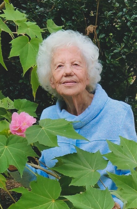 Annette Fenn Obituary - LaGrange, GA | Higgins Funeral Home at Hunter ...