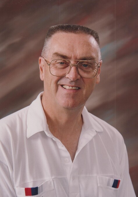 Larry Dean Shoemaker Obituary - LaGrange, GA | Higgins Funeral Home at ...